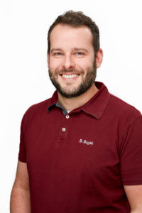 Unser Team – Strahlentherapiepraxis