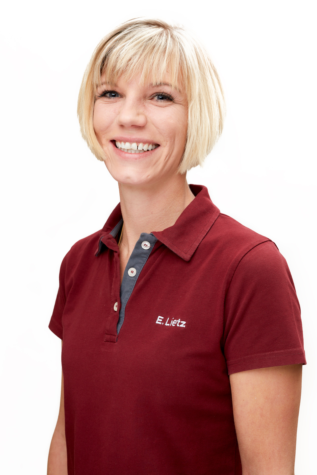 Unser Team – Strahlentherapiepraxis